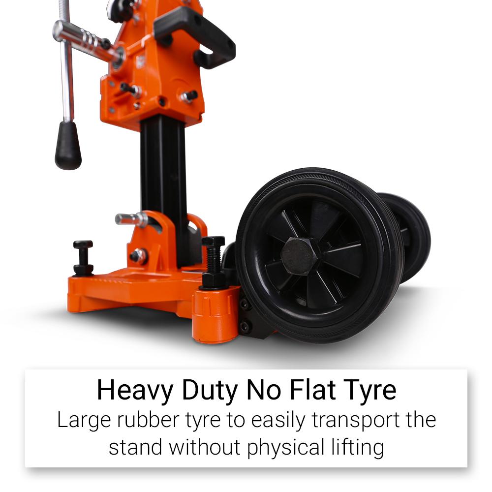 Sydney Tools