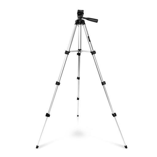 Tripods | Laser Levels | Sydney Tools