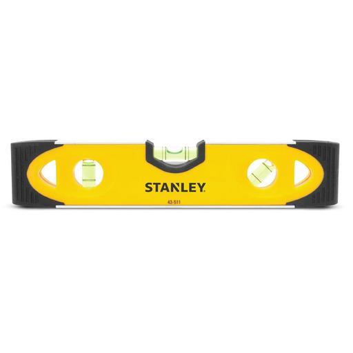 Stanley Spirit Levels | Sydney Tools
