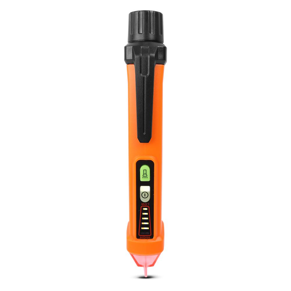 Pinpoint PV1000 1000V Non Contact Voltage Tester
