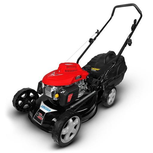 Lincoln Lawn Mowers | Sydney Tools