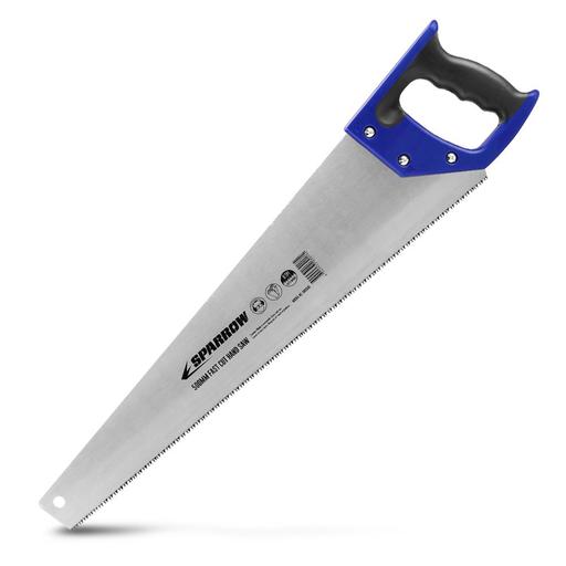 Hand Saws | Hand Tools | Sydney Tools