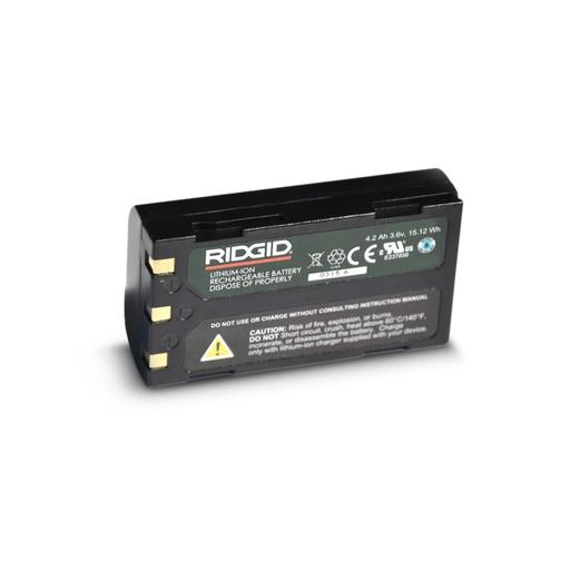 Inspection Cameras - Sydney Tools