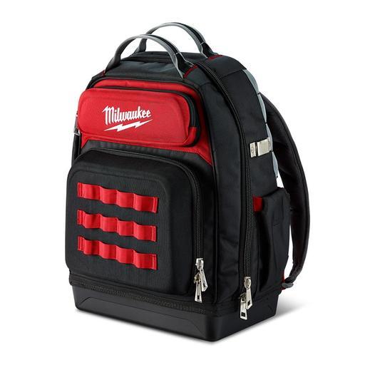 Milwaukee 48228201 Ultimate Jobsite Backpack