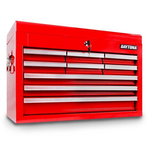 Tool Chest Cabinets & Drawers | Sydney Tools