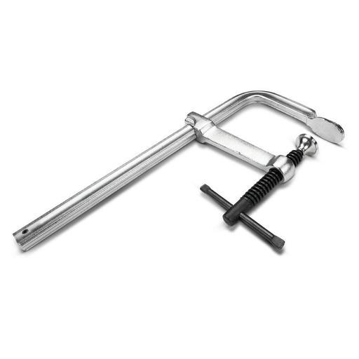 F Clamp | Hand Tools | Sydney Tools
