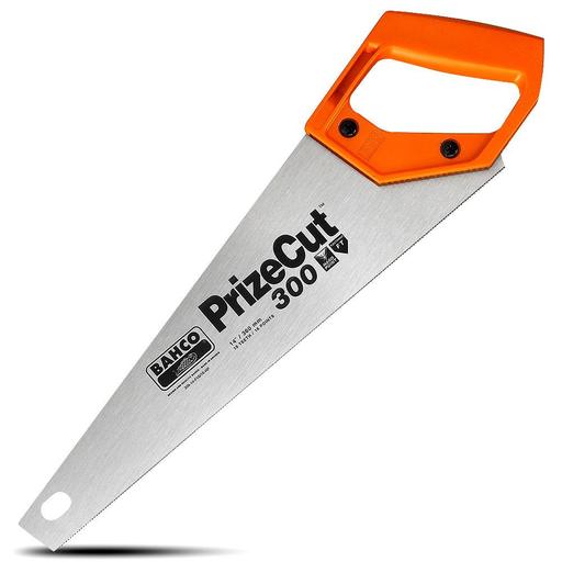 Hand Saws | Hand Tools | Sydney Tools