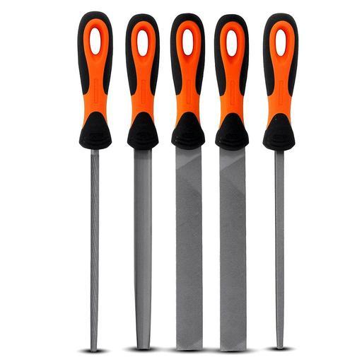 Hand Files | Hand Tools | Sydney Tools