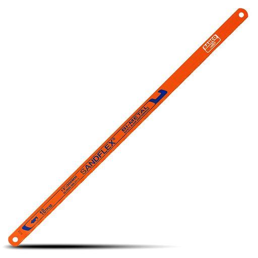 Bahco 325 300mm (12") Ergo Professional Hacksaw Frame