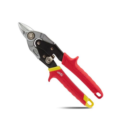 Hand Snips | Hand Tools | Sydney Tools