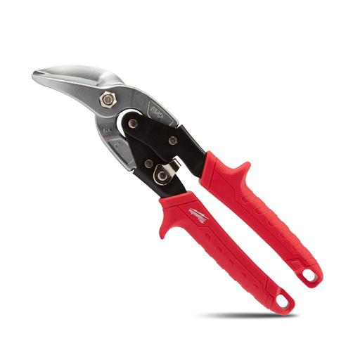 Milwaukee Offset Snips | Sydney Tools