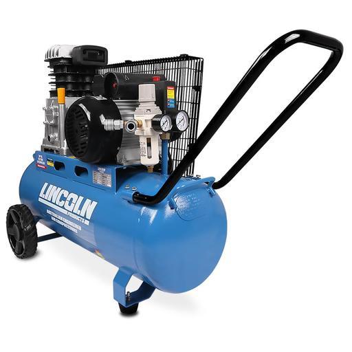 Lincoln Electric Air Compressors | Sydney Tools