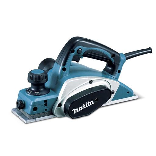 Makita Planers | Sydney Tools