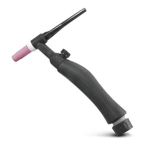 UNIMIG Welding Torches | Sydney Tools