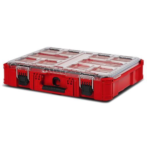 Milwaukee 48228432 PACKOUT Deep Organiser