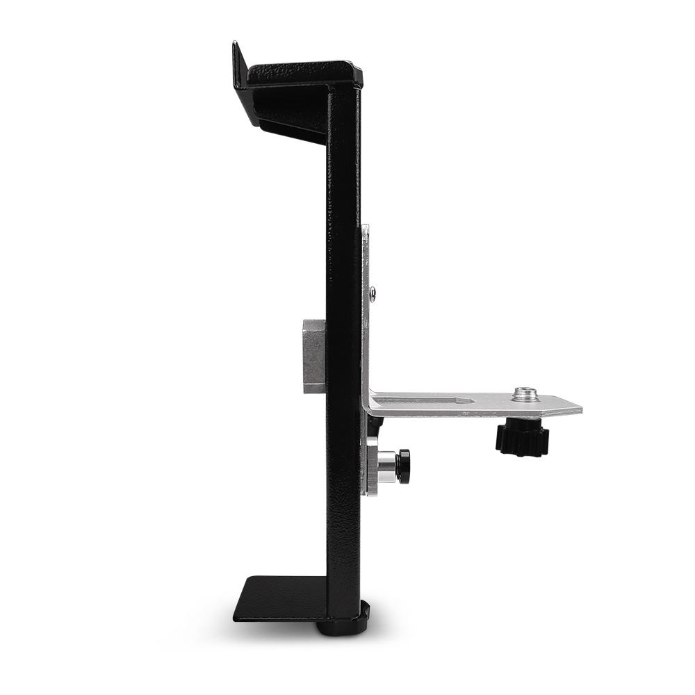 CPI CPI505GWM Adjustable Wall Mount For CPI