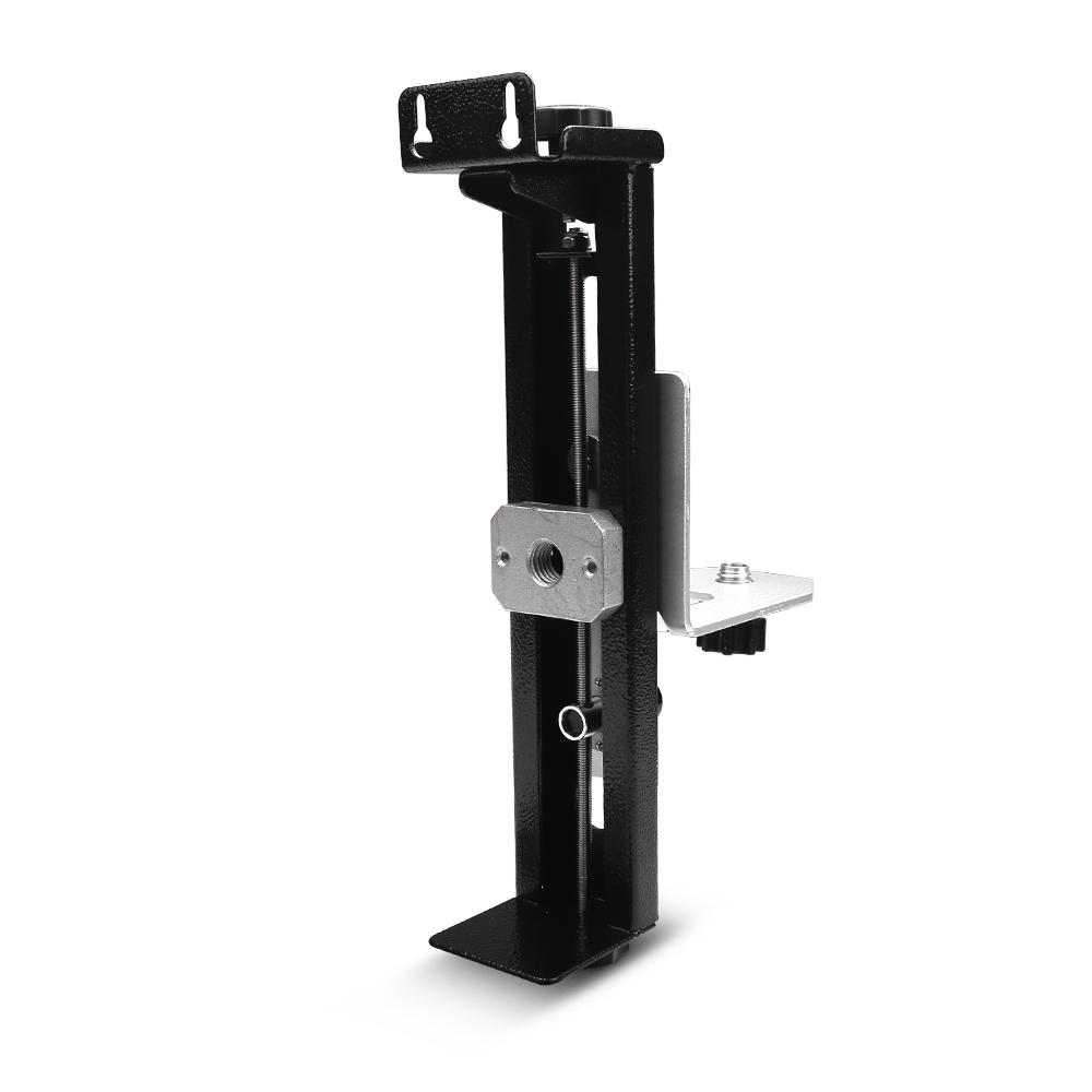 CPI CPI505GWM Adjustable Wall Mount For CPI