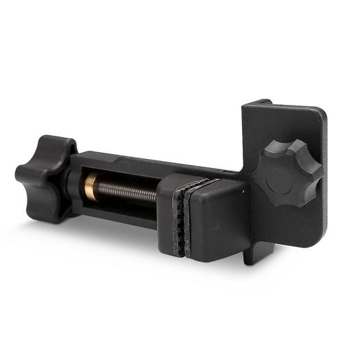 Laser Detectors | Laser Levels | Sydney Tools