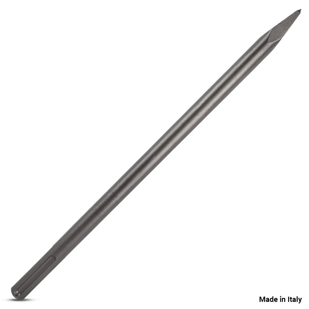 Xtorque XP400M Platinum 400mm SDS Max Platinum Self Sharpening Pointed ...