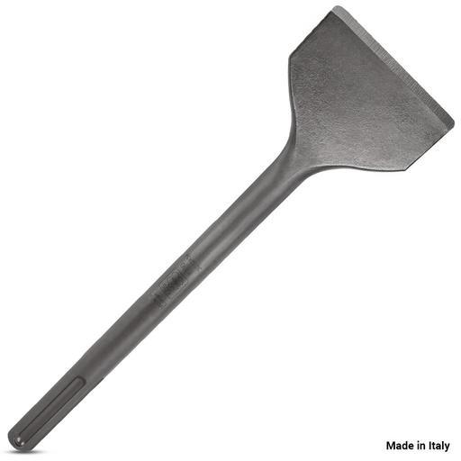 Xtorque XSS60 Platinum 60mm x 250mm SDS Plus Platinum Self Sharpening ...