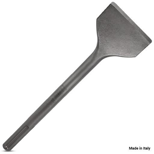 Bosch SDS MAX L115 LT350 (1.618.601.007) 115mm x 350mm SDS-Max Spade Chisel