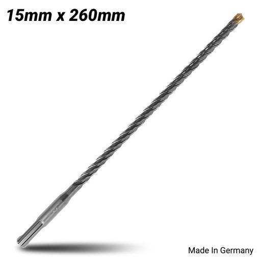 Sds Plus Drill Bits | Plumbing | Sydney Tools
