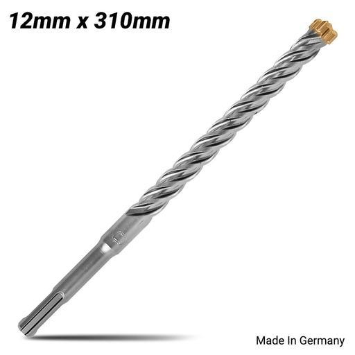 Sds Plus Drill Bits | Plumbing | Sydney Tools