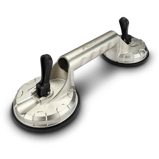 Hand Tools / Glass & Stone Suction Lifters - Sydney Tools