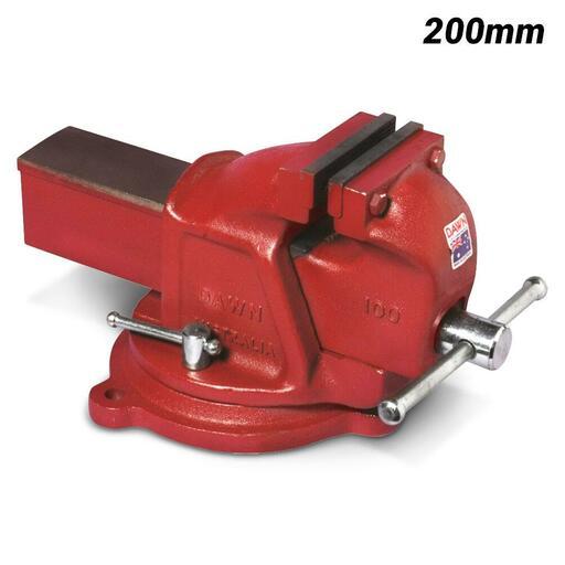 Dawn Vices | Sydney Tools