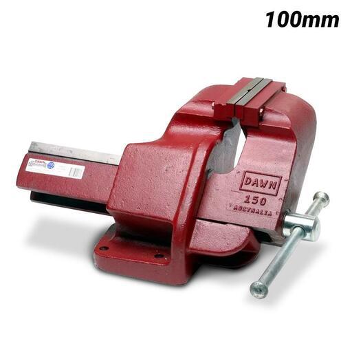 Dawn Vices | Sydney Tools