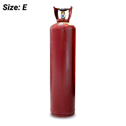 Speedgas Gas Bottles & Cylinders - Refills | Sydney Tools