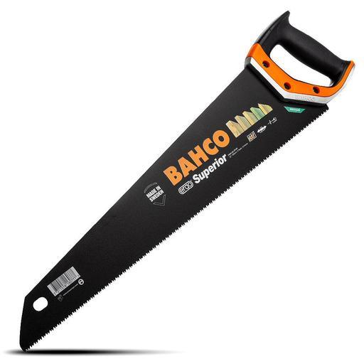 Hand Saws | Hand Tools | Sydney Tools