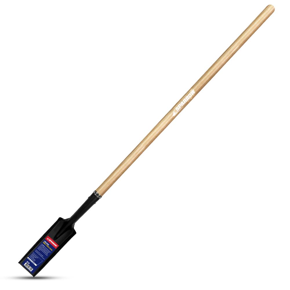 Sydney Tools