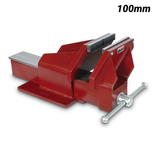 Sydney Tools