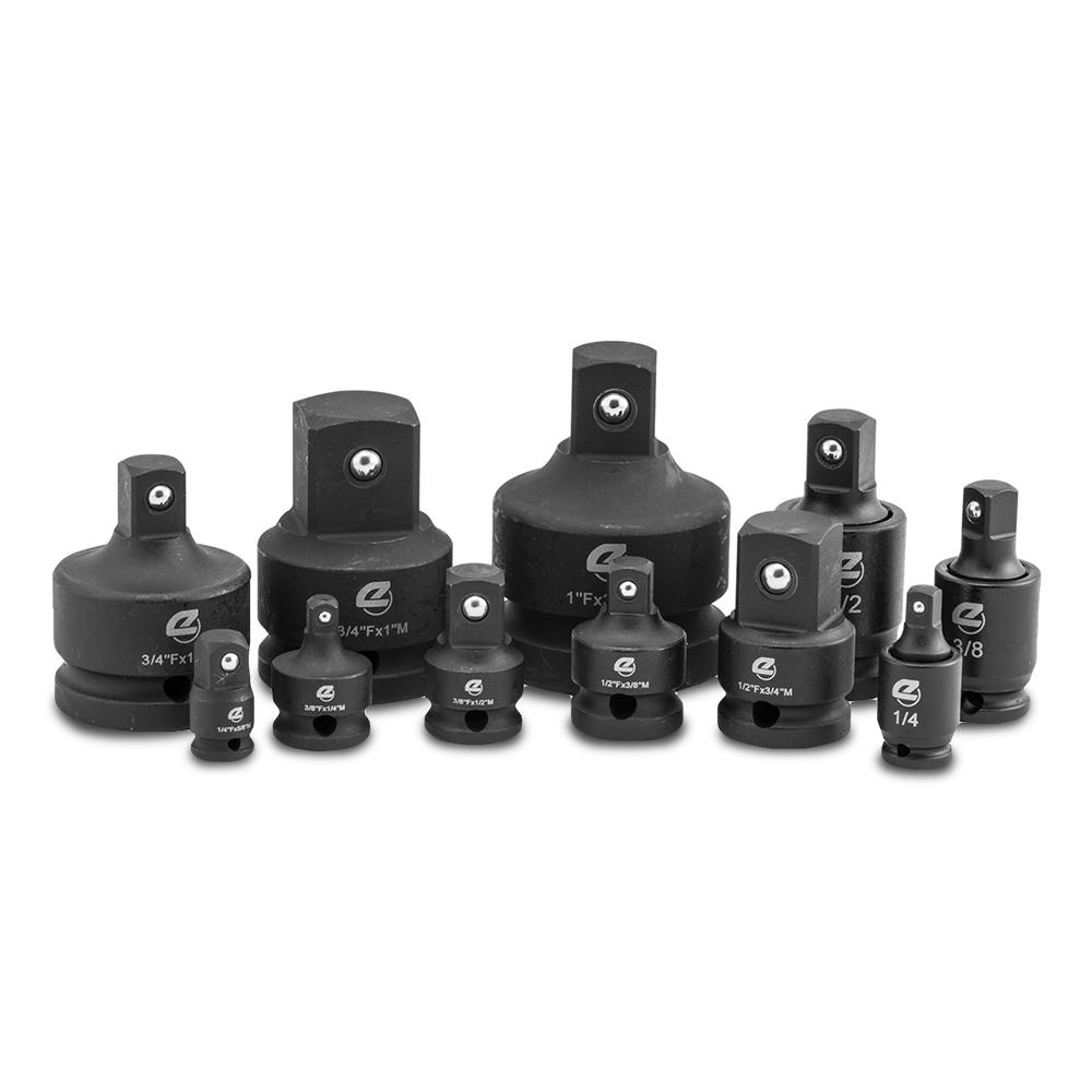 Socket Mf Fm Adaptors | Tool Accessories | Sydney Tools