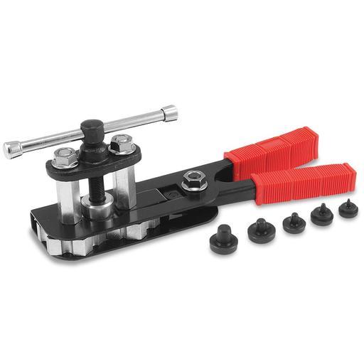 Flaring Tools & Kits | Sydney Tools