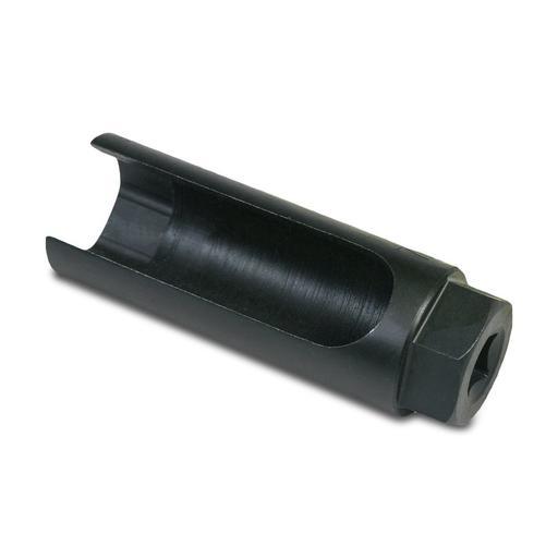 Endeavour Tools DA4120 22mm Oxygen Sensor Socket