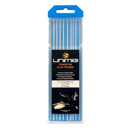 Electrodes | Welding | Sydney Tools