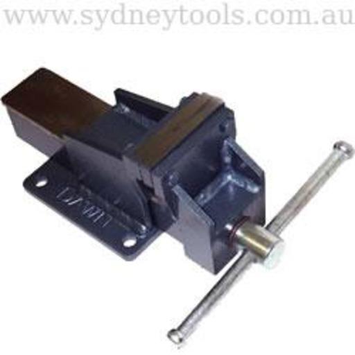 Dawn Vices | Sydney Tools