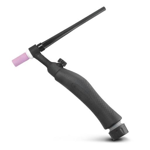 UNIMIG Welding Torches | Sydney Tools