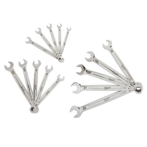 [Pre-Order] Milwaukee MTK238C36V3 238pce 36" Automotive Starter Toolkit ...