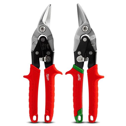 Hand Snips | Hand Tools | Sydney Tools