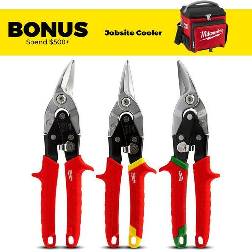 Sydney Tools