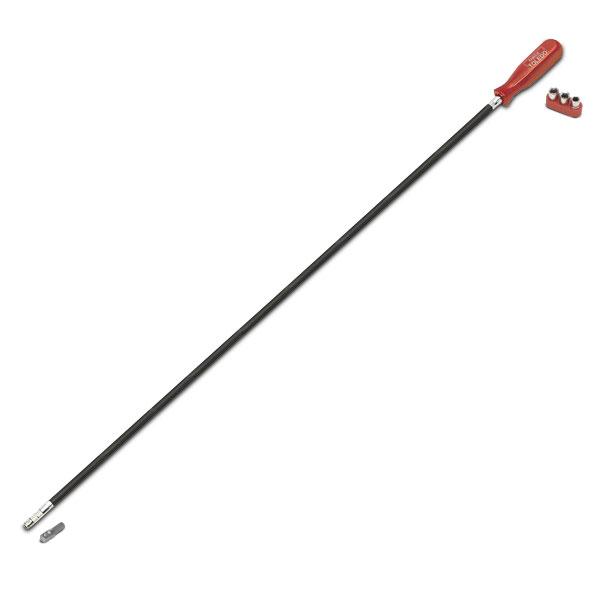 Toledo CND-4 900mm Hose Clamp Nut Driver