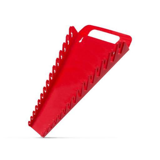 Spanner Racks | Storage | Sydney Tools