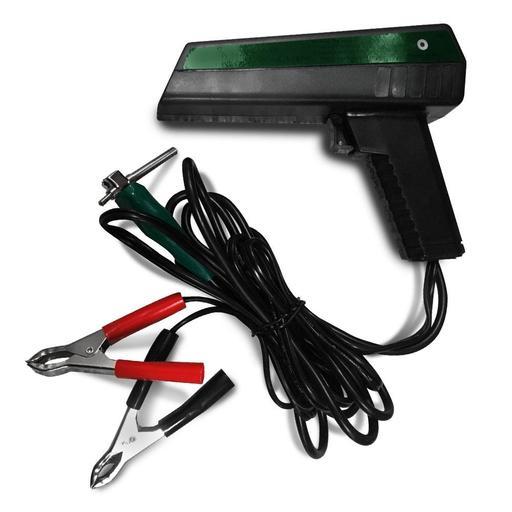 Endeavour Tools ET2012 Xenon Timing Light