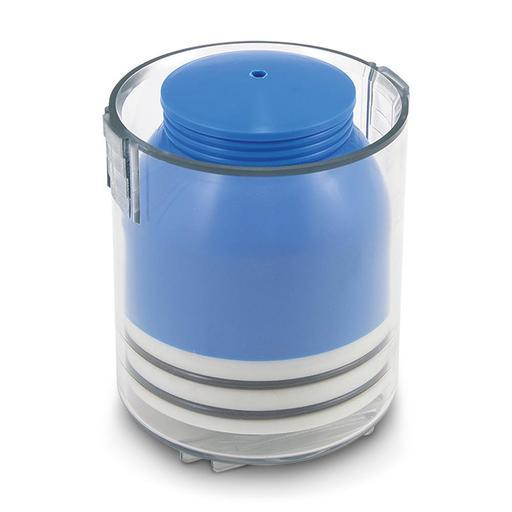 Bearing Packers | Mechanical Workshop | Sydney Tools