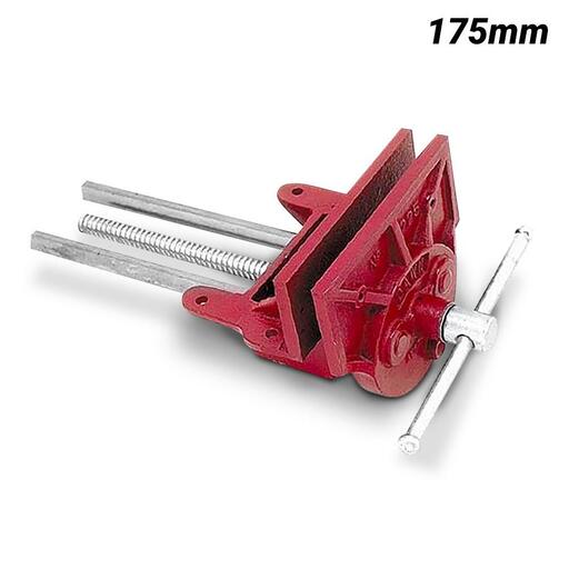 Dawn Vices | Sydney Tools