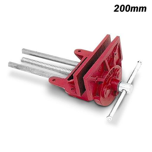 Dawn Vices | Sydney Tools