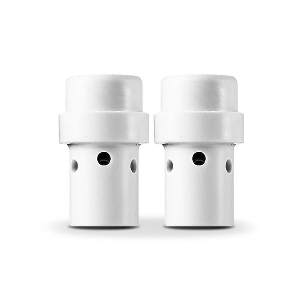 UNIMIG PCGD36 Gas Diffuser Suits SB36 Mig Torch - 2 Pack